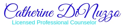 Catherine DiNuzzo, MA LPC – DiNuzzo Counseling